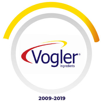 Home - Azelis | Vogler