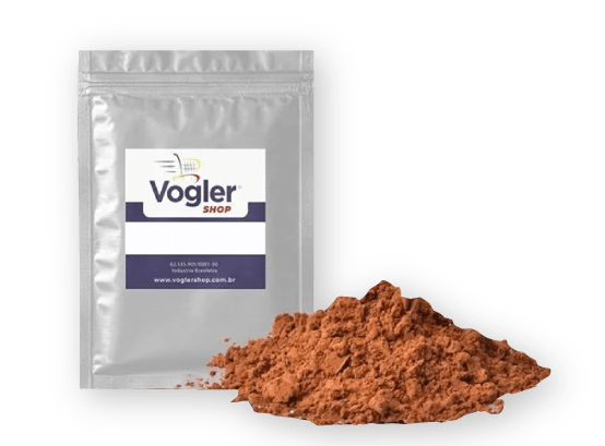 Home - Azelis | Vogler